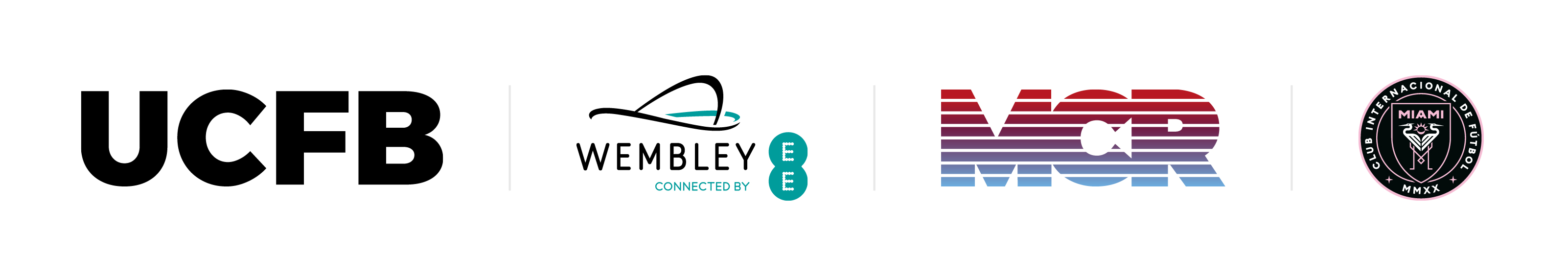 UCFB Women in Sport Conference